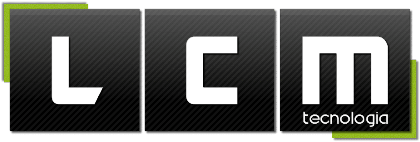 Lcm Personalizado